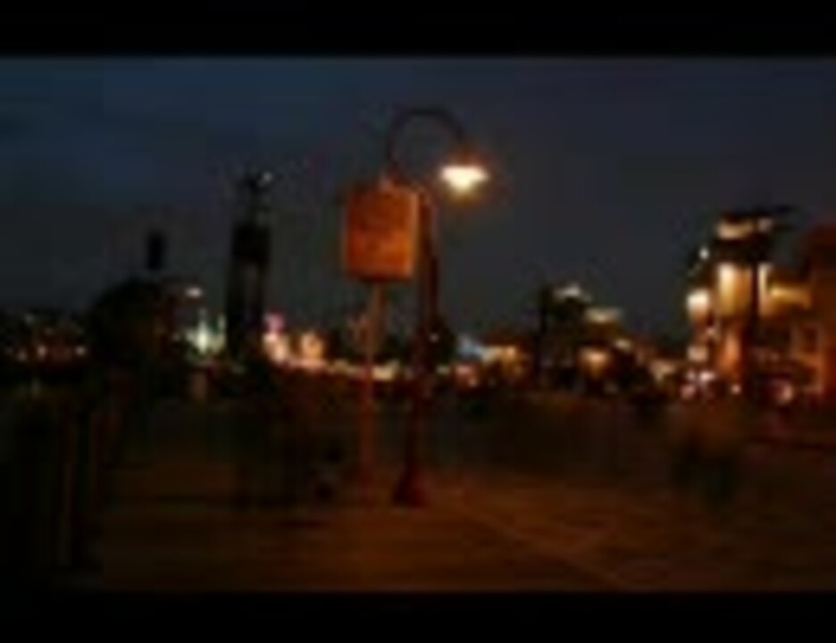 In Ya Melloe Tone-Everlasting Truth：re:plus - ニコニコ動画