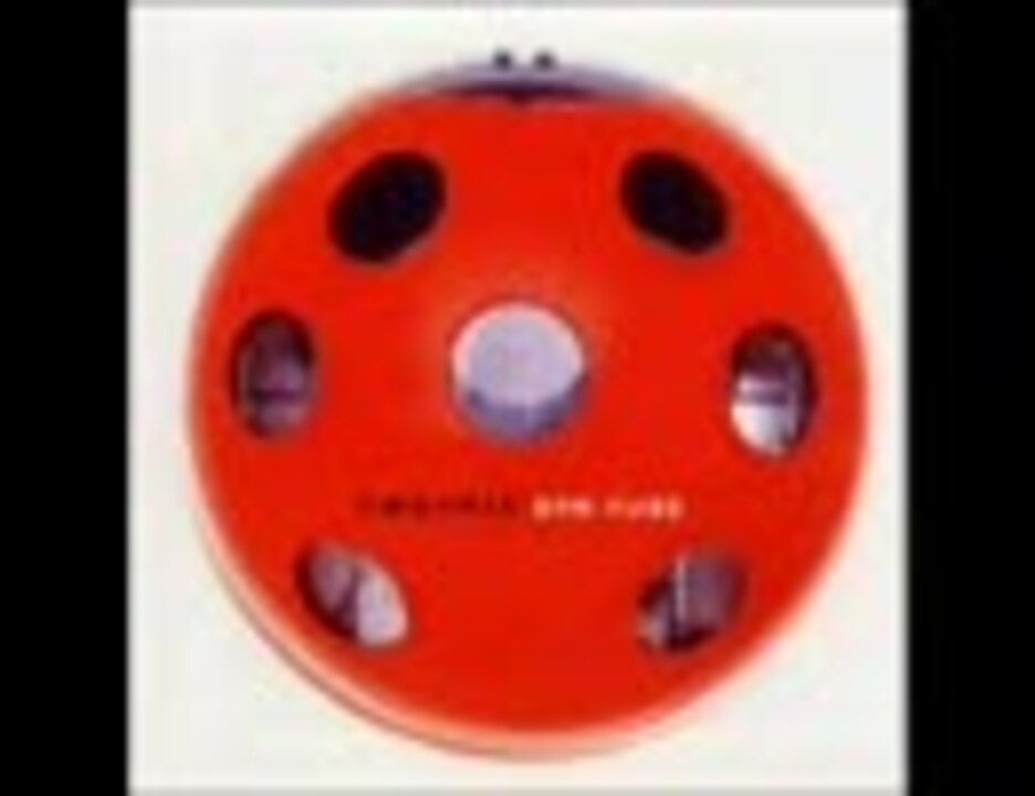 TWO-MIX BPM CUBE Disc:1 2/2 - ニコニコ動画