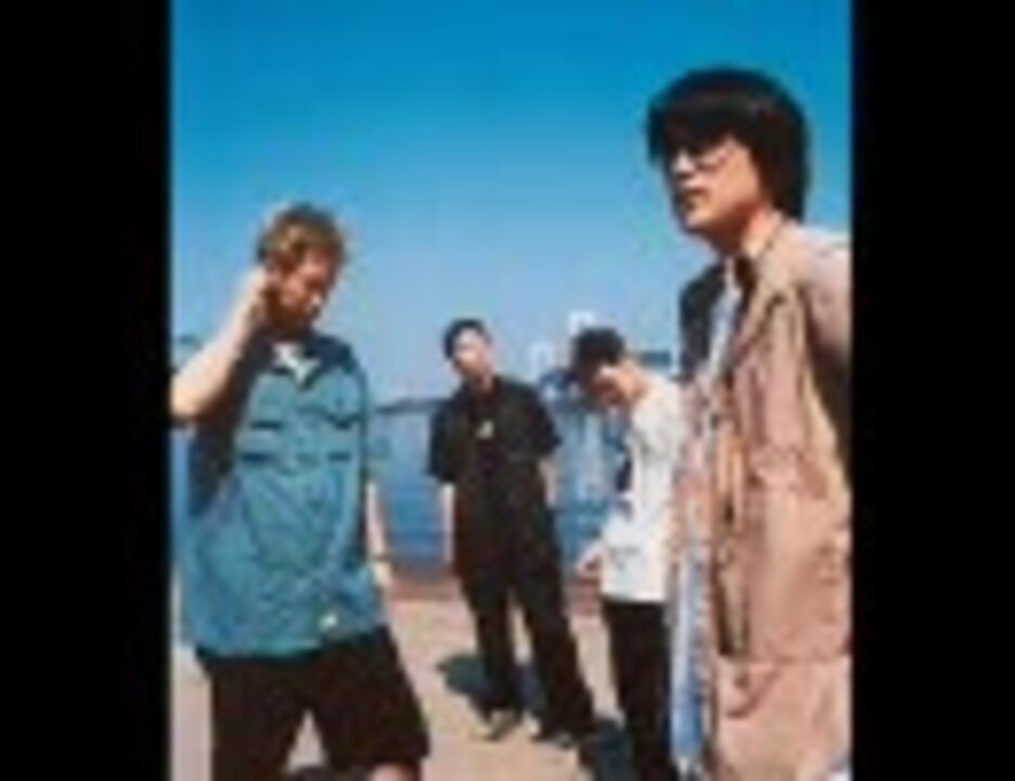 NEVER GOOD ENOUGH 20曲メドレー - ニコニコ動画