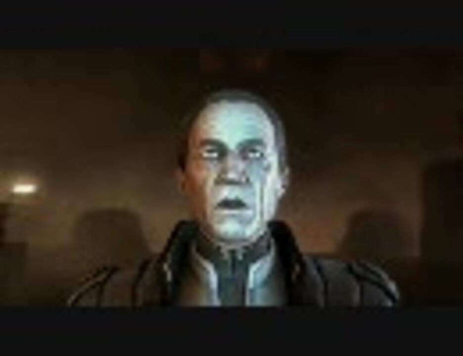 【新米絶命】ALIENS vs PREDATOR（AVP3）実況プレイ 海兵隊編 part.1【FeniX】 - ニコニコ動画