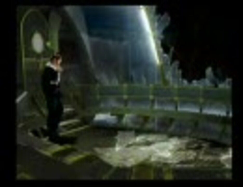Final Fantasy viii (FF8) 実況してみた part30 - ニコニコ動画