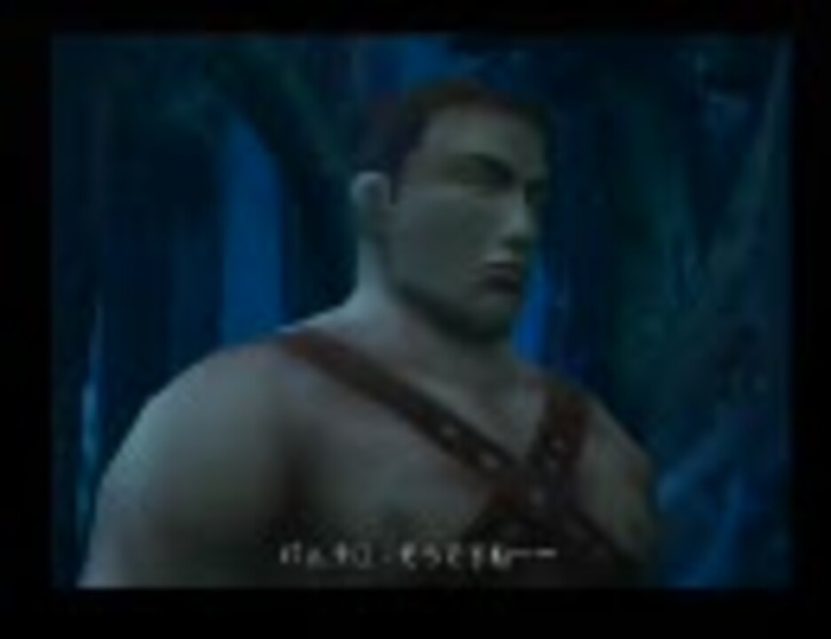 FF10を実況＆初見プレイ Part41 - ニコニコ動画