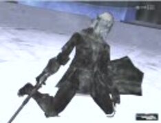 FF11「Fighters of the Crystal」をギターで弾いてみた② - ニコニ･コモンズ