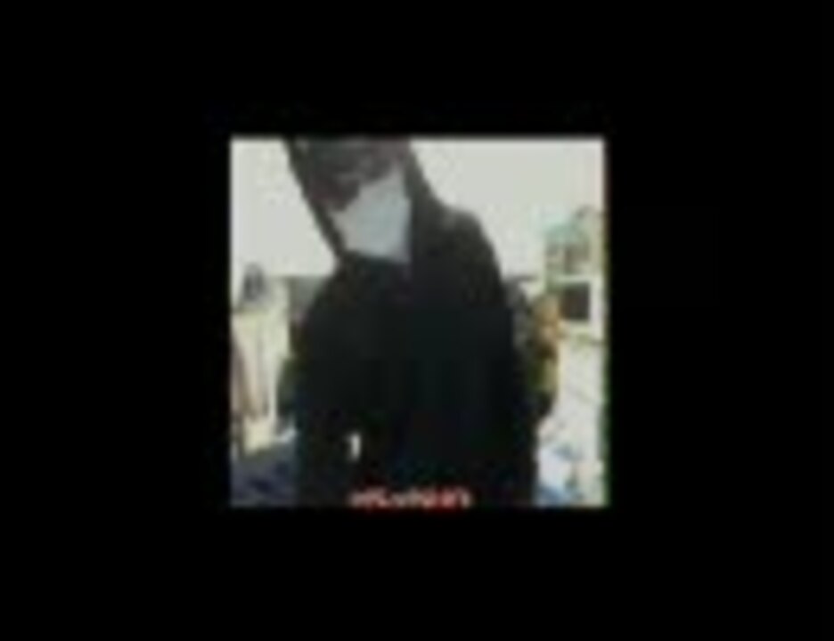 【SUBUYA RECORDS】 渋谷のキングディスラップ - ニコニコ動画