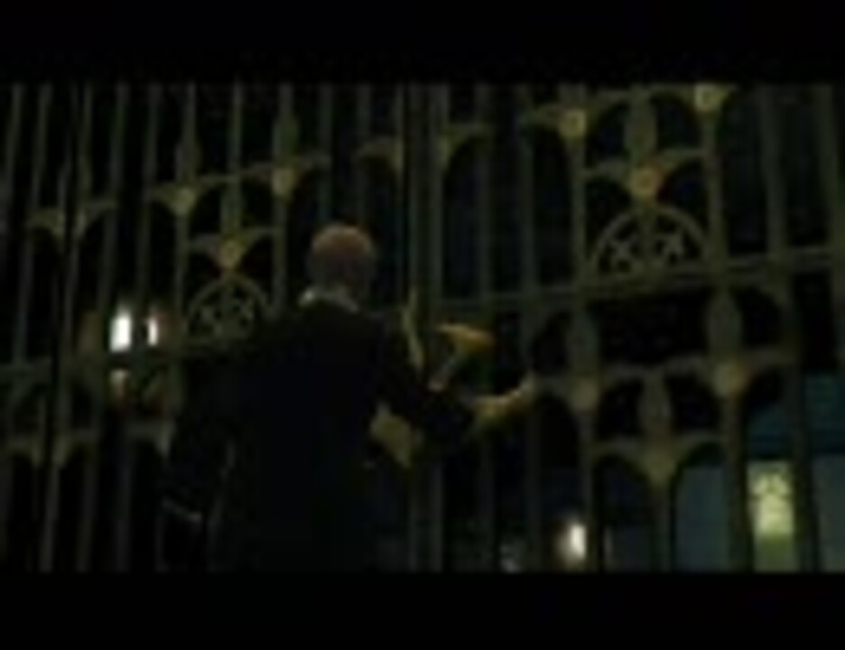 Hitman codename47 mission11:The Setup（計画） - ニコニコ動画