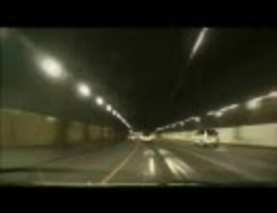 【編集練習】 MiChi PROMiSE 【歌ってみた】 - ニコニコ動画