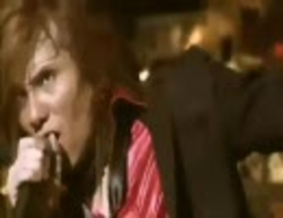 ACID BREATH - ニコニコ動画