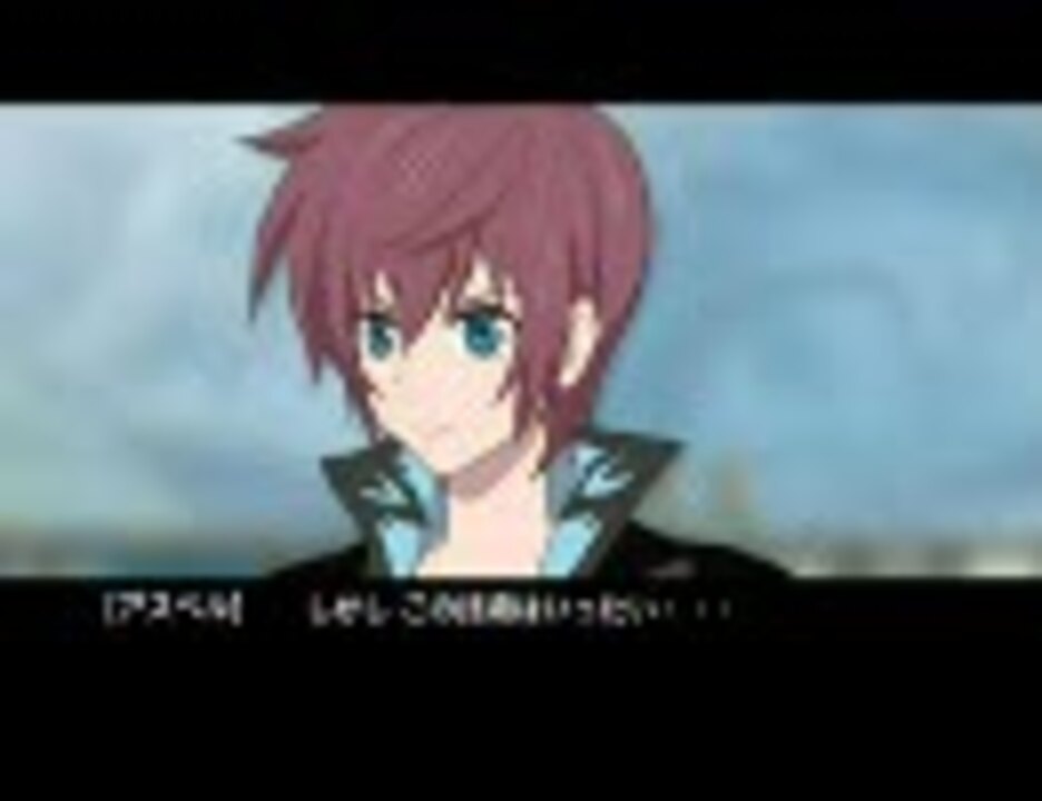 .hack//Link「.hack//DRAMATIC DVD」ドラマチックDVD～出張？篇～ - ニコニコ動画