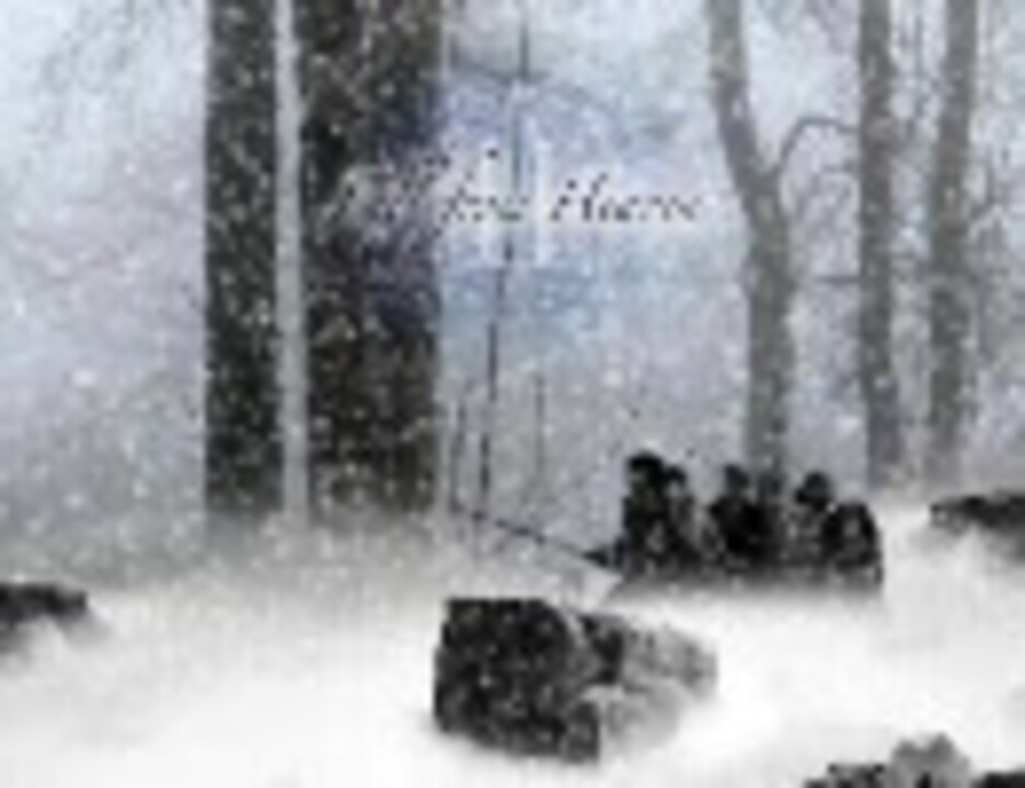 【ゆっくり実況】Ffh2 シェルバの大冒険 その1【Civ4】 - ニコニコ動画