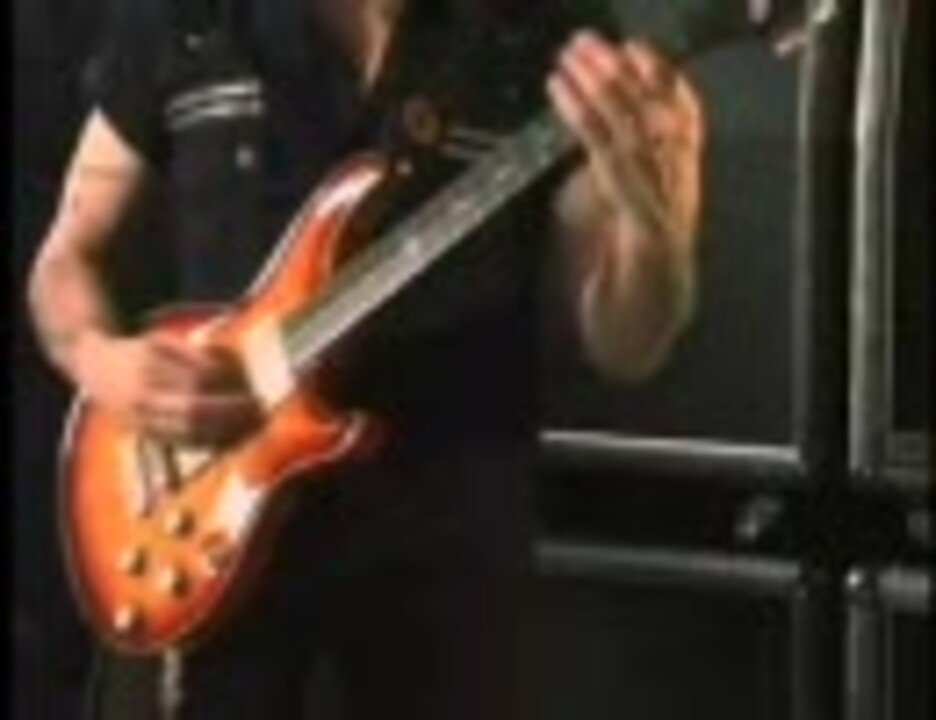 Michael Angelo "Performance" DVD excerpts - ニコニコ動画