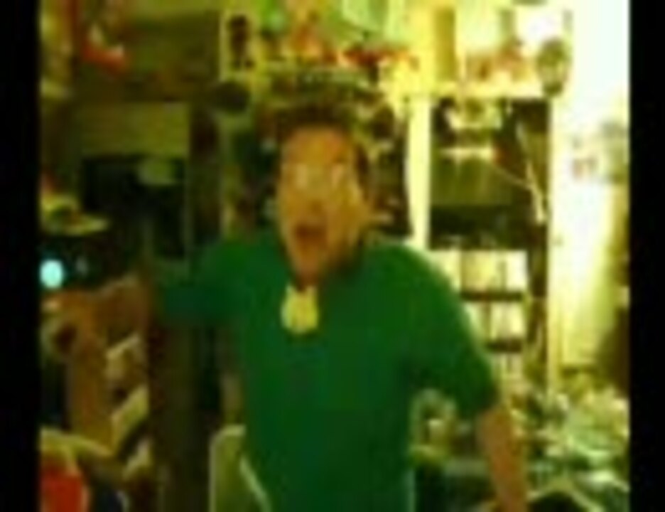 CWC-tok (A Remix by Liquid Chris) - ニコニコ動画