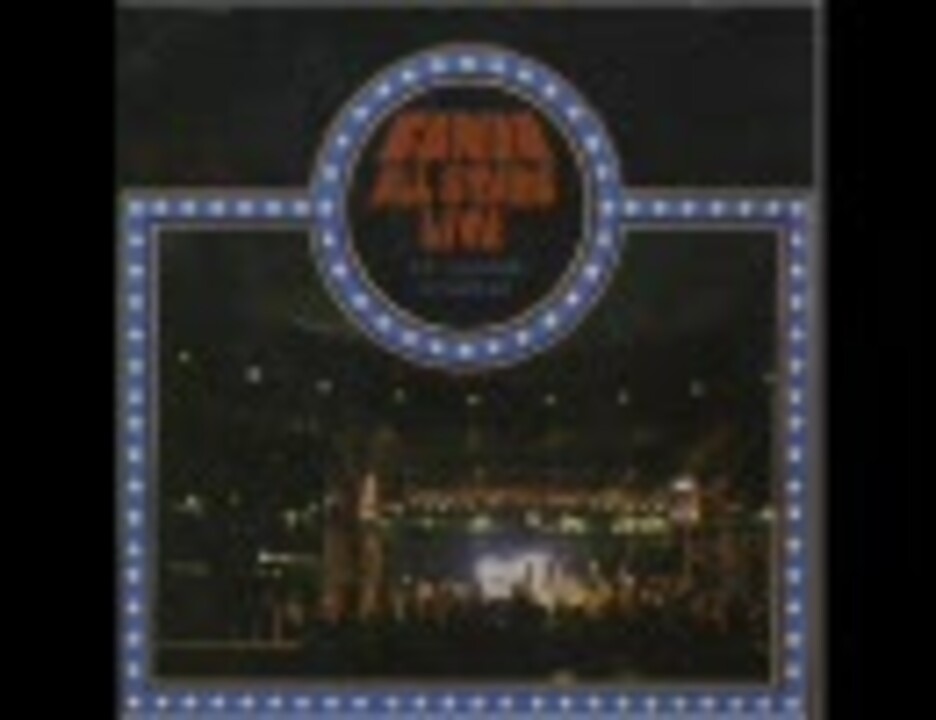 Fania All Stars - Congo Bongo - ニコニコ動画